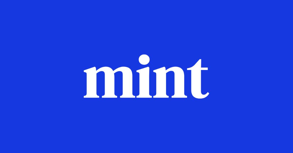 Online Vision Screening · 5-Test Phone Vision Check | Mint Eyewear